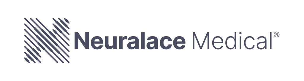 Axon Therapy - Neuralace